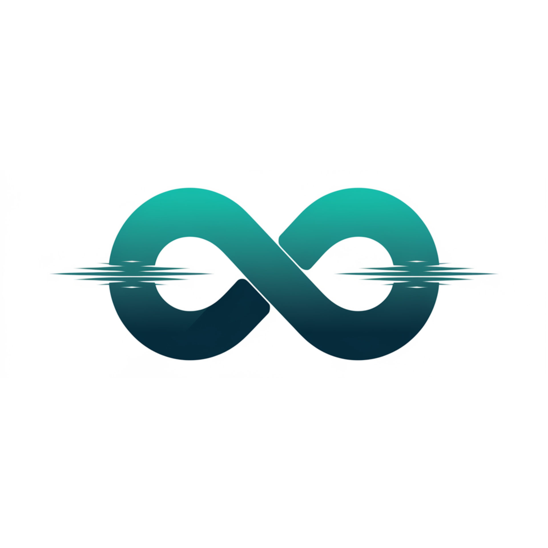 Teal Infinity Energy | India's EV Charging Convenience Ecosystem